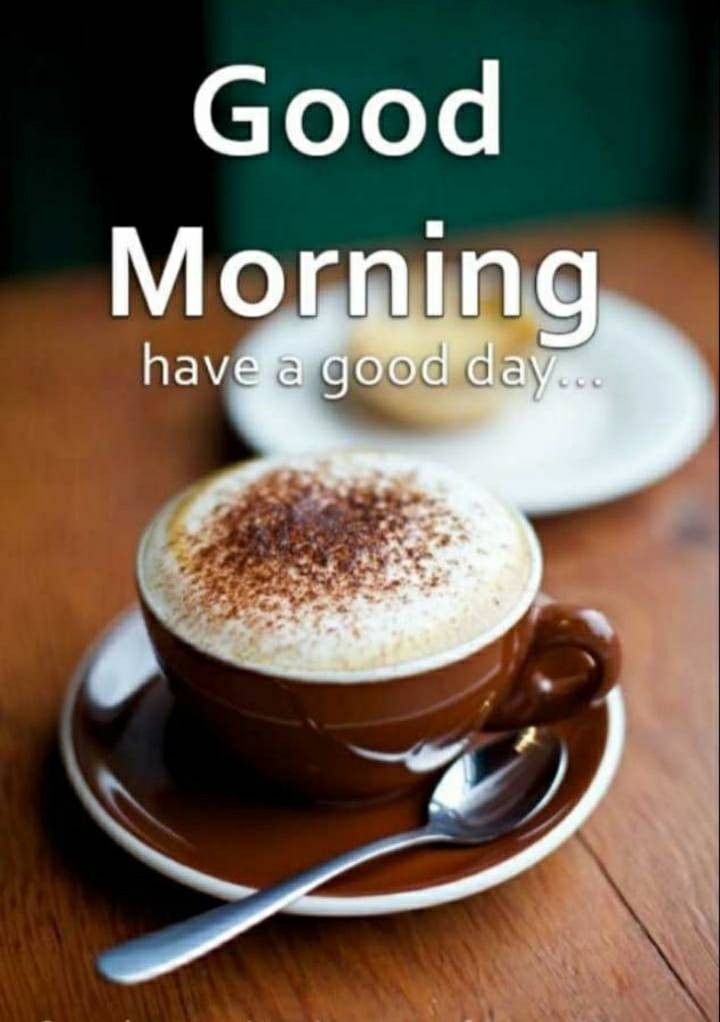 Top Good Morning Memes to Make You Smile - Life Wisdom Nook