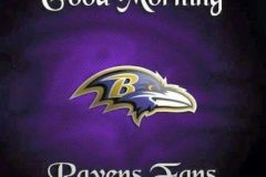 Top Good Morning Memes to Make You Smile - Life Wisdom Nook