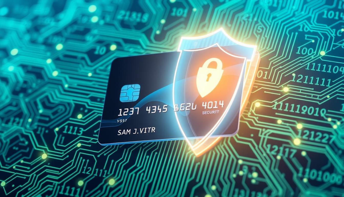 Redot Pay Credit Card Perks and Drawbacks Explained