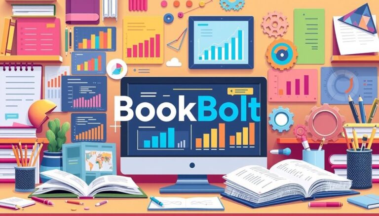 Learn Book Bolt: A Beginner-Friendly Tutorial