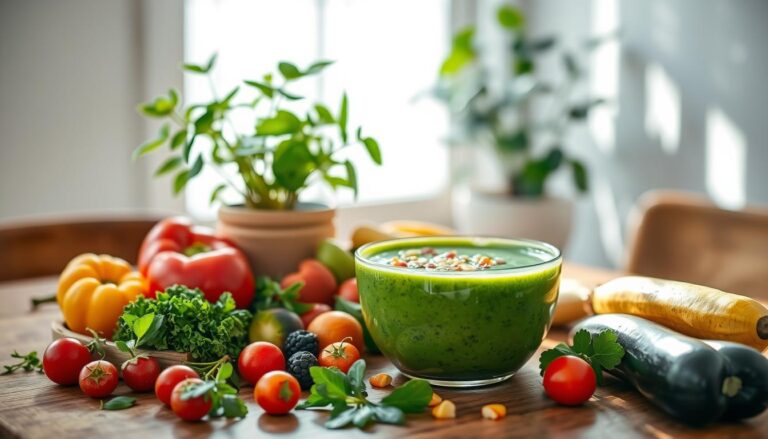 Discover Powerful Detox Strategies for a Healthier You