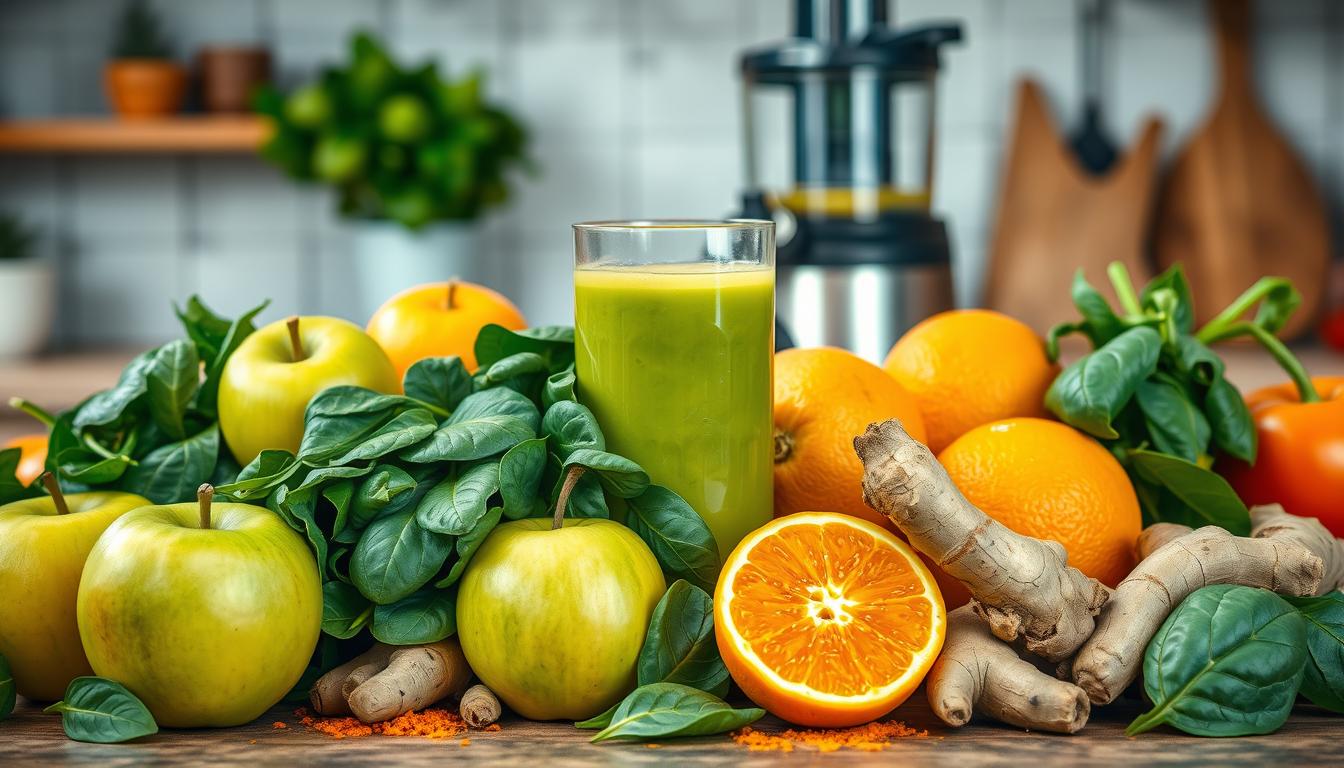 Revitalize Your Liver: The Ultimate Liver Detox Guide