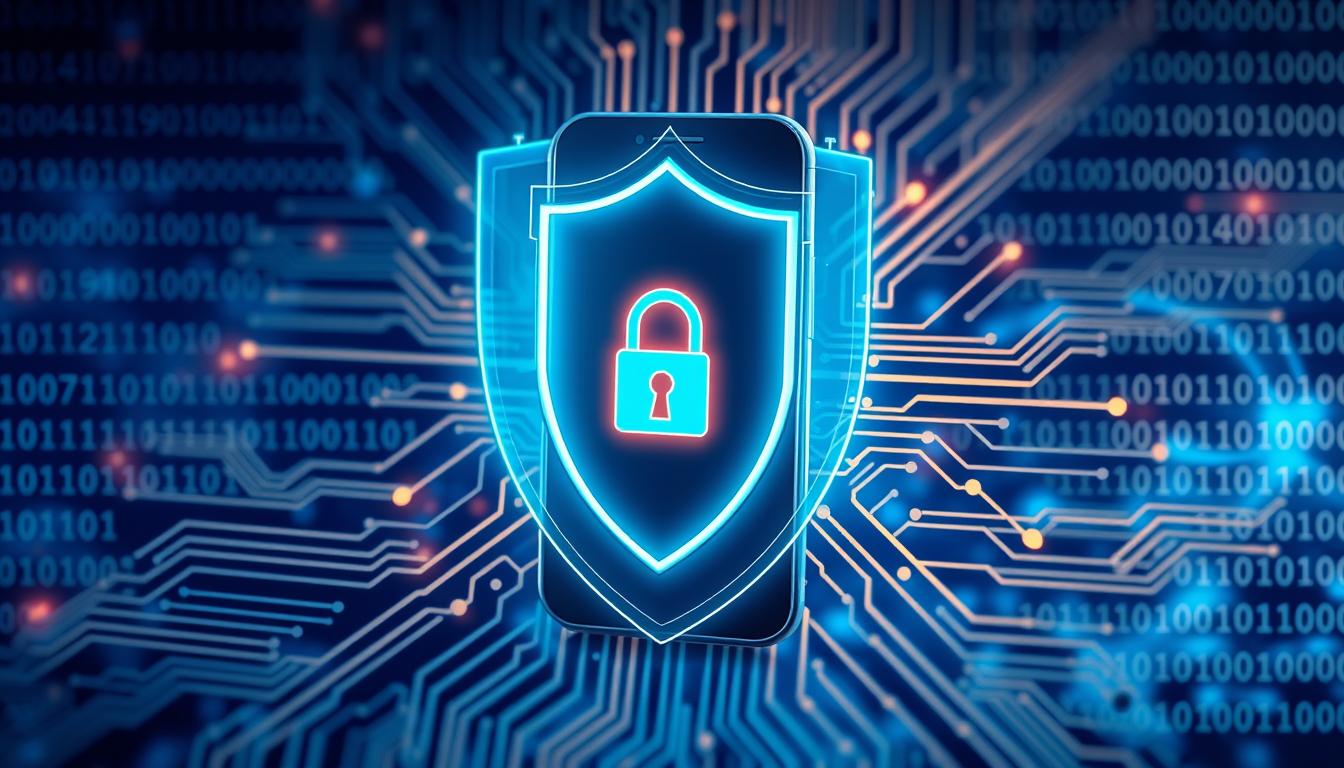 How to Secure Your Devices from Cyber Threats in Simple Steps