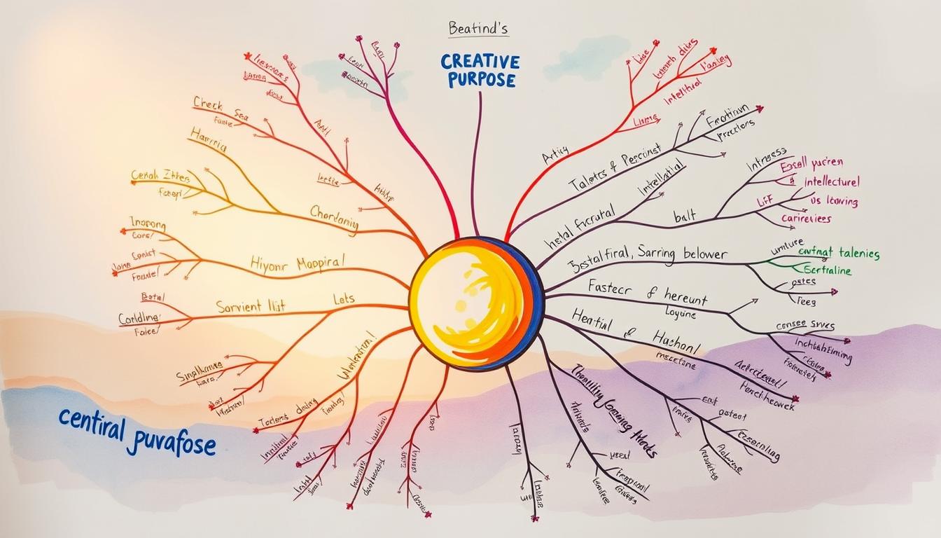 Crafting a Fulfilling Life: Life Design for Creatives