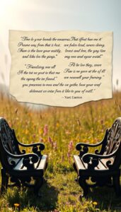 Heartwarming Friendship Quotes for Every Occasion