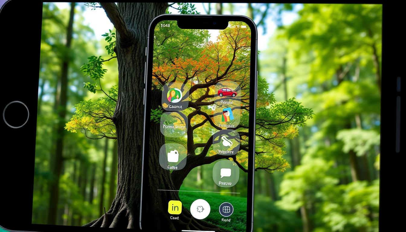 Best Study Apps for Students