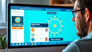 Best Study Apps for Students