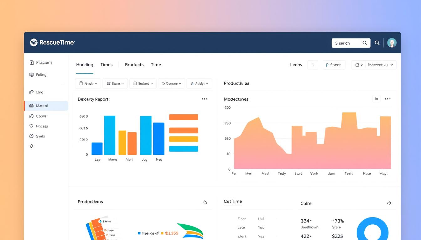 Best Study Apps for Students