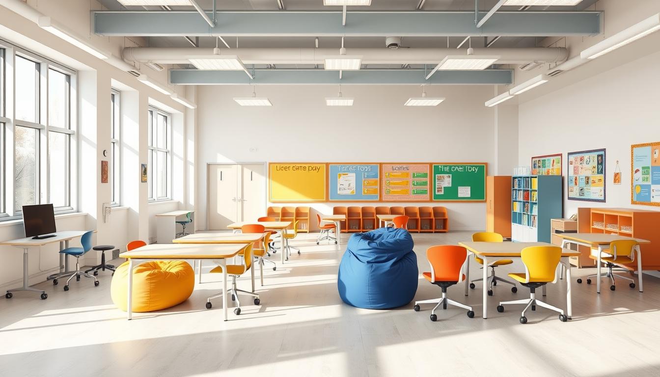 Master Self-Paced Learning with These Proven Strategies