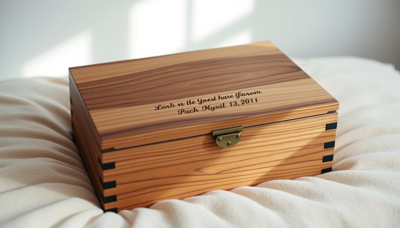 Thoughtful Anniversary Gift Ideas for Every Couple