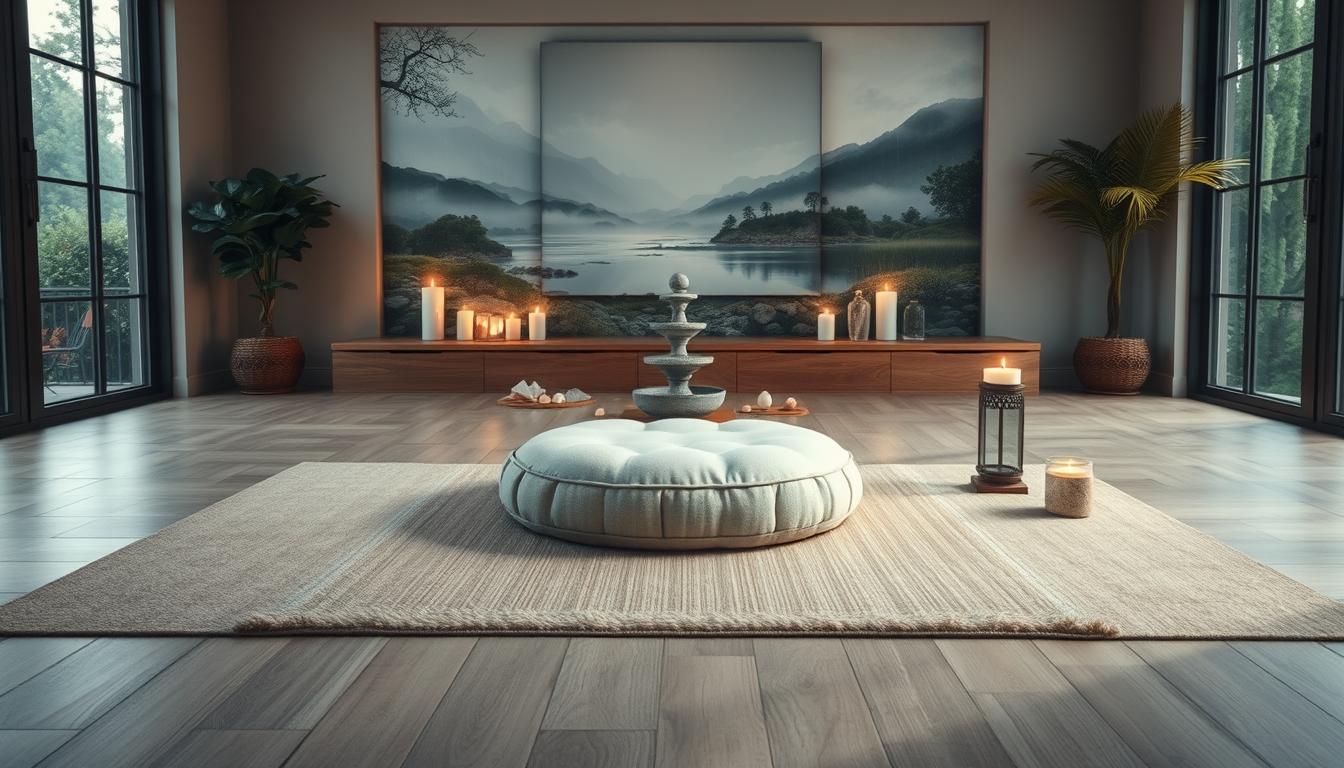 Learn Guided Meditation Tips to Improve Mental Clarity