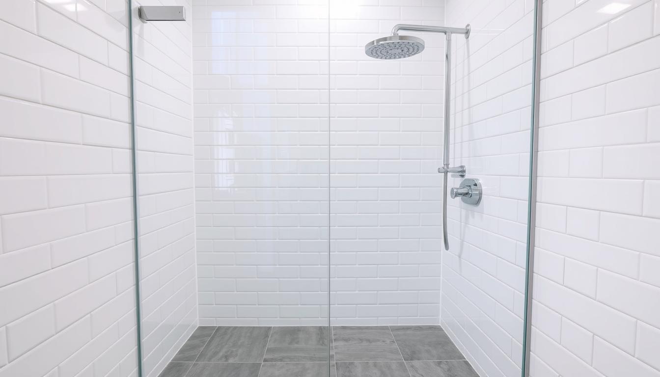 The Essential Deep Cleaning Checklists for a Spotless Home