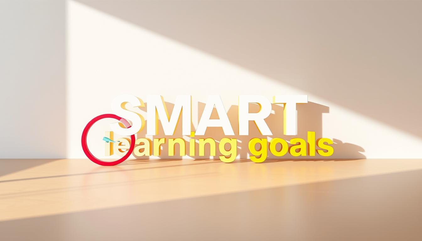 Master Self-Paced Learning with These Proven Strategies