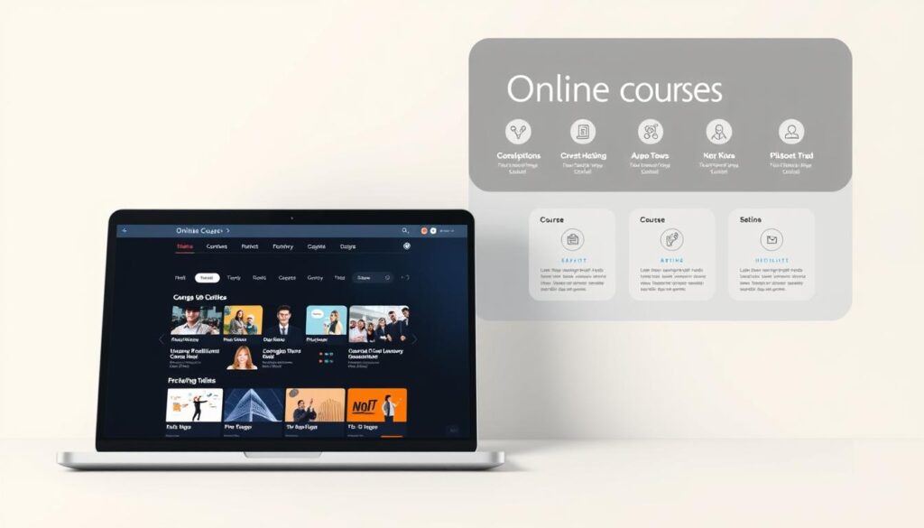 How to Choose the Right Online Course