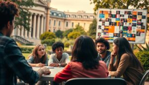 How to Choose Your College Major