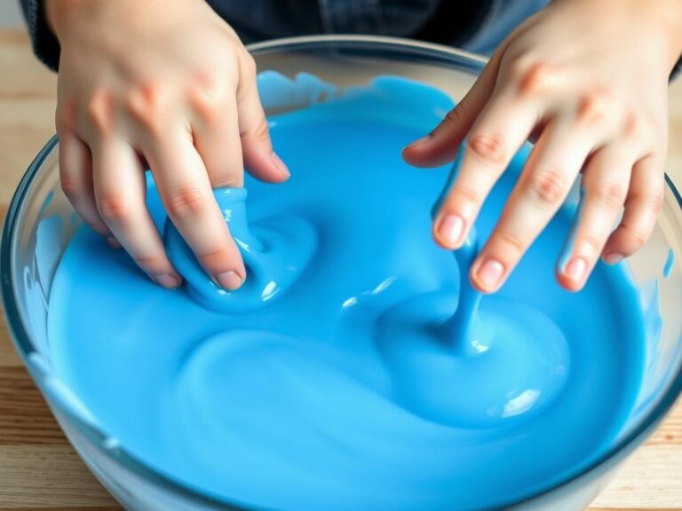 9 Easy & Educational Science Experiments Kids Can Do at Home