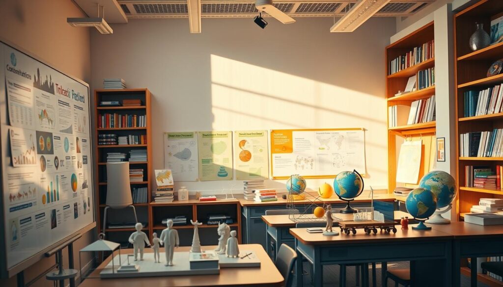 Visual Learning Strategies: Enhance Learning & Retention