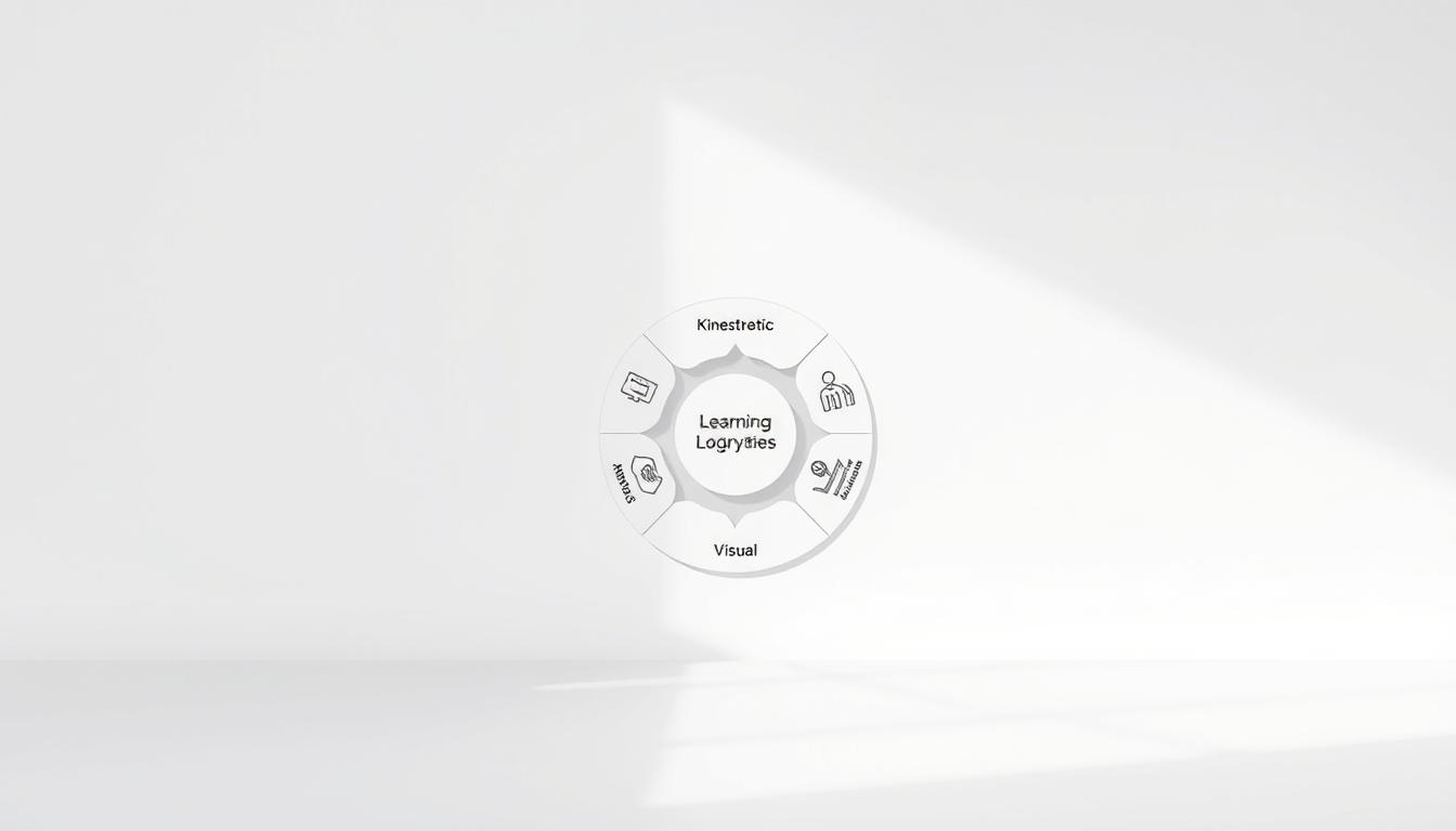 Visual Vs Auditory Learning Techniques