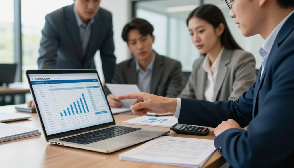 Best Student Loan Repayment Plans